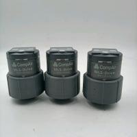 China ZS1215236 Lubrication Unit Air Compressor Spare Parts for Construction Works Standard for sale
