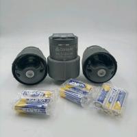 China ZS1215236 Lubrication Unit Air Compressor Spare Parts for Construction Works Standard for sale