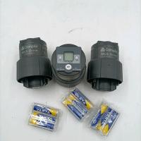 China ZS1215236 Lubrication Unit Air Compressor Spare Parts for Construction Works Standard for sale