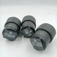 China ZS1215236 Lubrication Unit Air Compressor Spare Parts for Construction Works Standard for sale