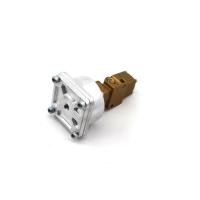 China Building Material Shops 6 Months Control Valve for Gardner Denver Air Compressors for sale