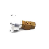 China Building Material Shops 6 Months Control Valve for Gardner Denver Air Compressors for sale