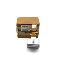 China Building Material Shops 6 Months Control Valve for Gardner Denver Air Compressors for sale