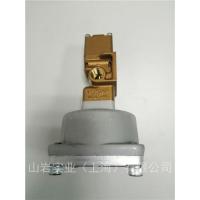 China Building Material Shops 6 Months Control Valve for Gardner Denver Air Compressors for sale