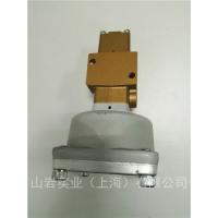 China Building Material Shops 6 Months Control Valve for Gardner Denver Air Compressors for sale