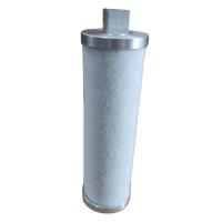 China 6 Months SEAL WASHER for Gardner Denver Air Compressors 0661100027 Control Valve Designed for sale