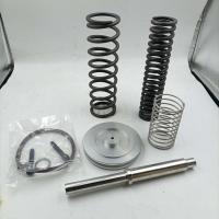 China Retail Minimum Pressure Valve for Sullair 02250141-648 Air Compressor Spare Parts Retail for sale