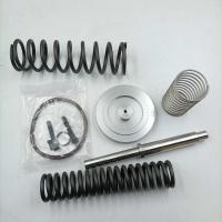 China Retail Minimum Pressure Valve for Sullair 02250141-648 Air Compressor Spare Parts Retail for sale