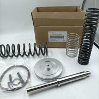 China Retail Minimum Pressure Valve for Sullair 02250141-648 Air Compressor Spare Parts Retail for sale