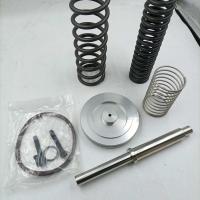 China Retail Minimum Pressure Valve for Sullair 02250141-648 Air Compressor Spare Parts Retail for sale