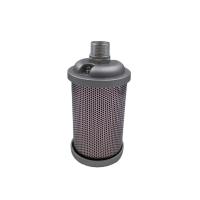 China 6 Months SEAL WASHER for Gardner Denver Air Compressors 0661100027 Control Valve Designed for sale