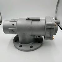 China Original 11317274 Intake Valve for CompAir Air Compressor 6 Months Manufacturing Plant for sale