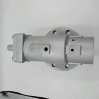 China Original 11317274 Intake Valve for CompAir Air Compressor 6 Months Manufacturing Plant for sale