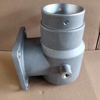 China 1621733501 GERBOX 6 Months Minimum Pressure Valve for CompAir Air Compressor Spare Parts for sale