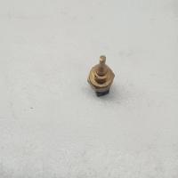 China Retail Temperature Sensor 1092111513 for Gardner Denver Air Compressor Spare Parts for sale