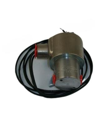 China Gardner Denver 91B208 Solenoid Valve 6 Months for Manufacturing Plant Requirements for sale