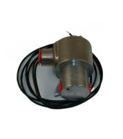 China Gardner Denver 91B208 Solenoid Valve 6 Months for Manufacturing Plant Requirements for sale