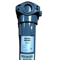 China Water Separator at Building Material Shops Atlas 1613822480 Air Compressor Spare Parts for sale