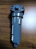 China Water Separator at Building Material Shops Atlas 1613822480 Air Compressor Spare Parts for sale