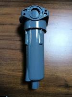 China Water Separator at Building Material Shops Atlas 1613822480 Air Compressor Spare Parts for sale