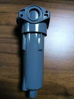 China Water Separator at Building Material Shops Atlas 1613822480 Air Compressor Spare Parts for sale