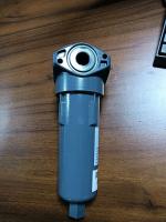 China Water Separator at Building Material Shops Atlas 1613822480 Air Compressor Spare Parts for sale