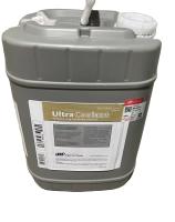 China Ingersoll-rand 38459582 Ultra Coolant Air Compressor Spare Parts for Other Applications for sale