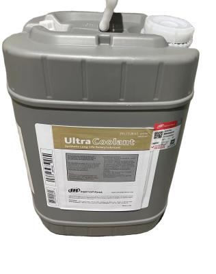 China Ingersoll-rand 38459582 Ultra Coolant Air Compressor Spare Parts for Other Applications for sale