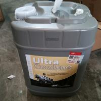 China Ingersoll-rand 38459582 Ultra Coolant Air Compressor Spare Parts for Other Applications for sale