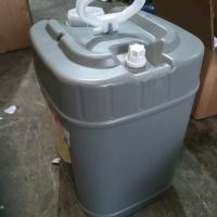 China Ingersoll-rand 38459582 Ultra Coolant Air Compressor Spare Parts for Other Applications for sale