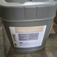 China Ingersoll-rand 38459582 Ultra Coolant Air Compressor Spare Parts for Other Applications for sale