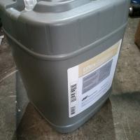 China Ingersoll-rand 38459582 Ultra Coolant Air Compressor Spare Parts for Other Applications for sale