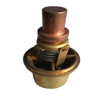 China Retail 2117382 Thermostat Valve Fits Gardner Denver Air Compressors for sale