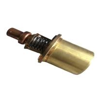China Retail 2117382 Thermostat Valve Fits Gardner Denver Air Compressors for sale