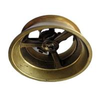 China Retail 2117382 Thermostat Valve Fits Gardner Denver Air Compressors for sale