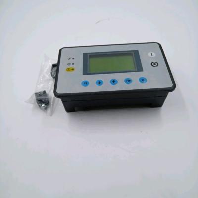 China DEAR DRIVE Atlas 1092111366 Controller Air Compressor Parts for Energy Mining Market for sale