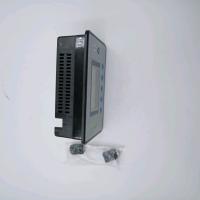 China DEAR DRIVE Atlas 1092111366 Controller Air Compressor Parts for Energy Mining Market for sale