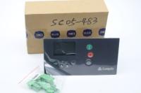 China DEAR DRIVE Atlas 1092111366 Controller Air Compressor Parts for Energy Mining Market for sale