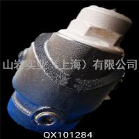 China Original 250033-821 Pressure Maintenance Valve for SullAir Air Compressor Spare Parts for sale