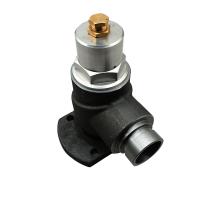China CompAir Air Compressor Spare Parts Minimum Pressure Valve with 100012308 and 6 Months for sale