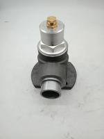 China CompAir Air Compressor Spare Parts Minimum Pressure Valve with 100012308 and 6 Months for sale