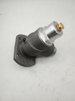 China CompAir Air Compressor Spare Parts Minimum Pressure Valve with 100012308 and 6 Months for sale