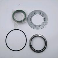 China CC1029546 Shaft Seal Kit for Gardner Denver Industrial Screw Air Compressor Spare Parts for sale