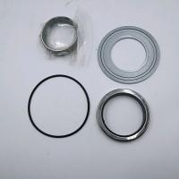 China CC1029546 Shaft Seal Kit for Gardner Denver Industrial Screw Air Compressor Spare Parts for sale