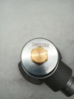 China CompAir Air Compressor Spare Parts Minimum Pressure Valve with 100012308 and 6 Months for sale