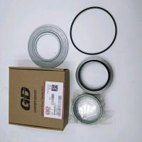 China CC1029546 Shaft Seal Kit for Gardner Denver Industrial Screw Air Compressor Spare Parts for sale
