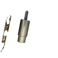 China QX170204 Gardner Denver connector Air Compressor Spare Parts Supply OEM for Long-Term for sale
