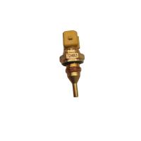 China QX170204 Gardner Denver connector Air Compressor Spare Parts Supply OEM for Long-Term for sale
