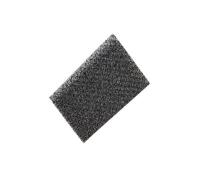 China 100005684 Pre Filter for Spare Parts of Replacement Air Compressor for sale