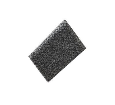 China 100005684 Pre Filter for Spare Parts of Replacement Air Compressor for sale